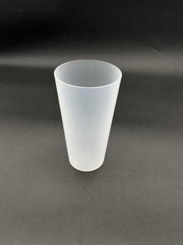 Location - Vaisselle - Vaisselle réutilisable (type Ecocup) - Ecocup ...