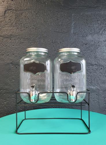 Location - Accessoires de cuisine - Matériel pour boisson froid / chaud ...